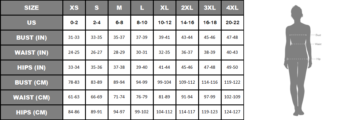 Boujee Bag Pink Midnight Flower – Talk of the Town Boutique